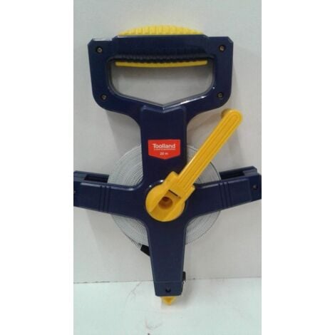 Decametre 50m à prix mini