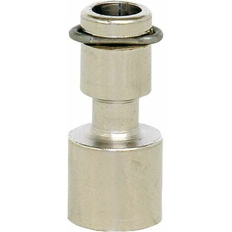 Cable douille à prix mini