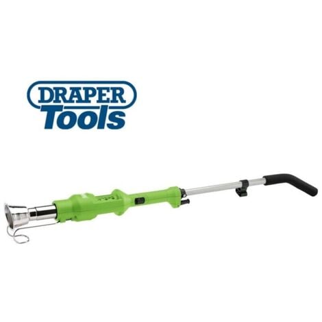 Weed killer screwfix store