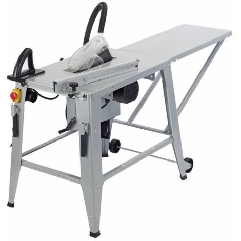 Scroll saws