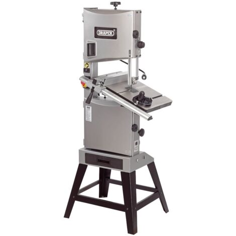 Band saw blade