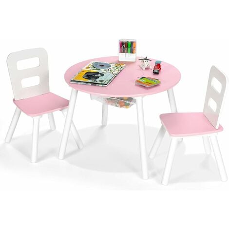Table enfant