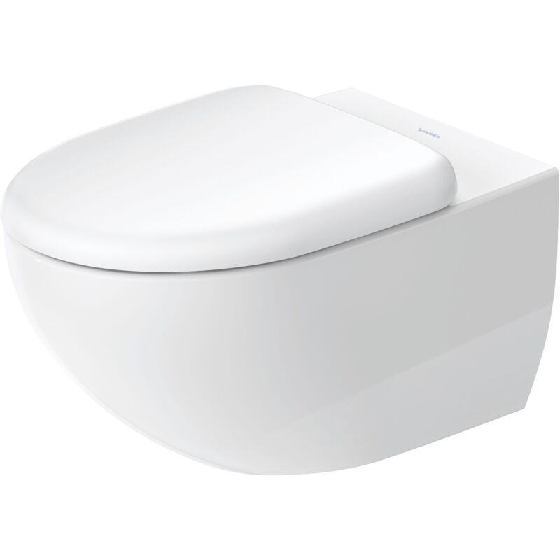 À Quelle HAUTEUR Installer un WC SUSPENDU ? Conseils 2023