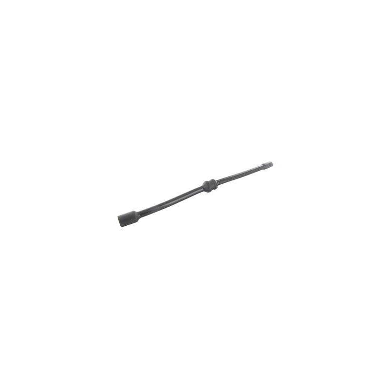 Durite À Essence Tronçonneuse Husqvarna - 501285902, 501285202 - C81 ...