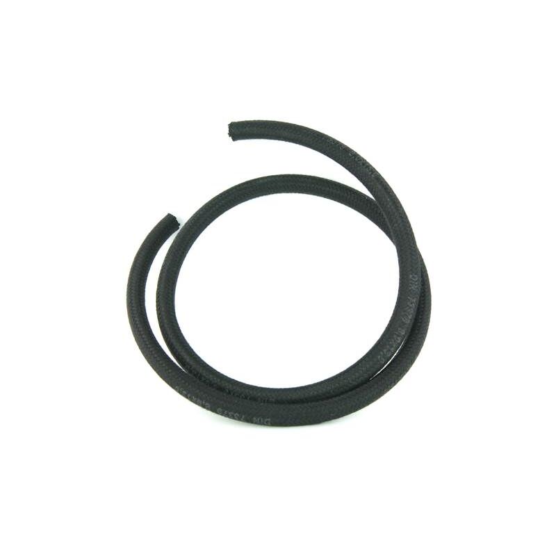 DURITE CARBURANT ESSENCE GASOIL DE 14mm x 22mm (1 Mètre) - 17062-M