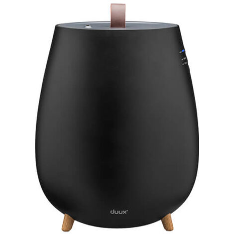 Air humidifiers
