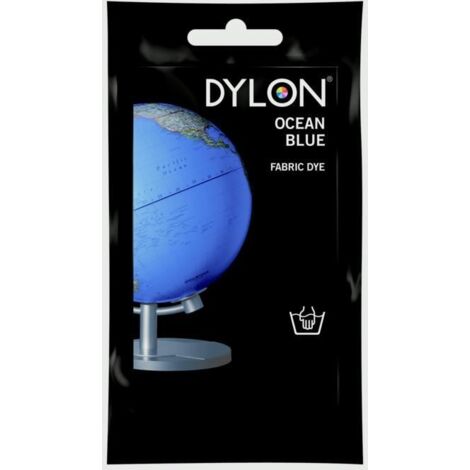 Colour charts and paint colourants