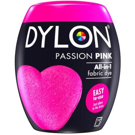 Concrete and lime pigments