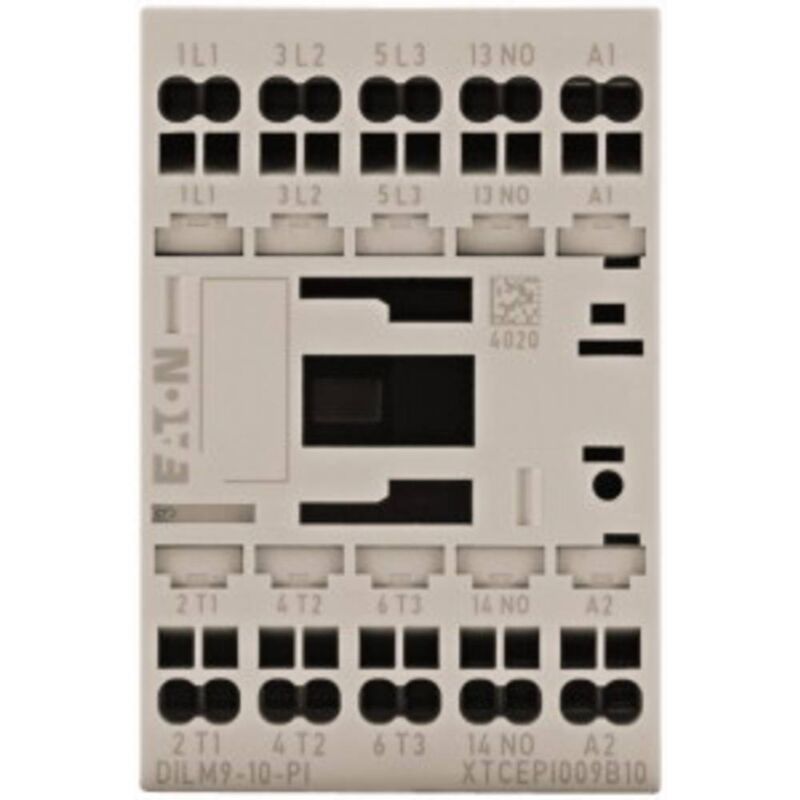 dilm9 10 230v50hz 240v60hz pi contattore di potenz | Dilm9 10 230v50hz ...