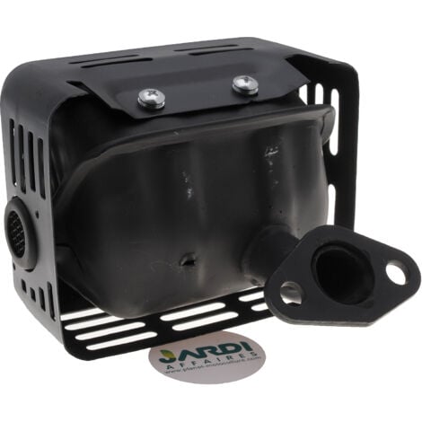 Accessoire pour moteur thermique