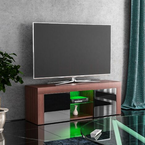 Best price Walnut tv unit