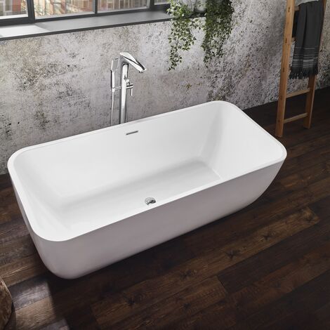 Best price Bath 1700 x 750