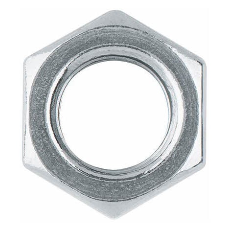 Ecrou hexagonal