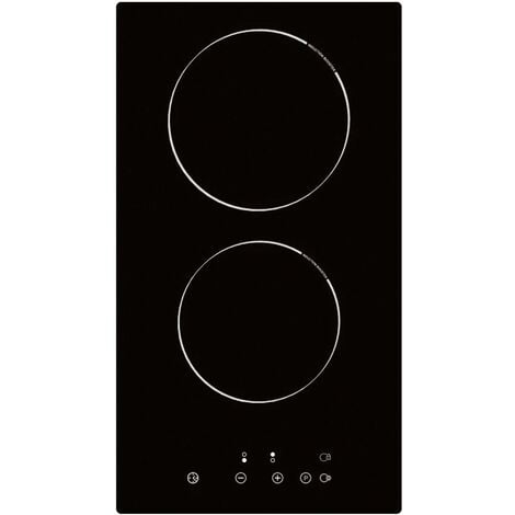 Induction hobs