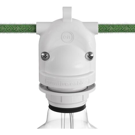 Fixation pour projecteur