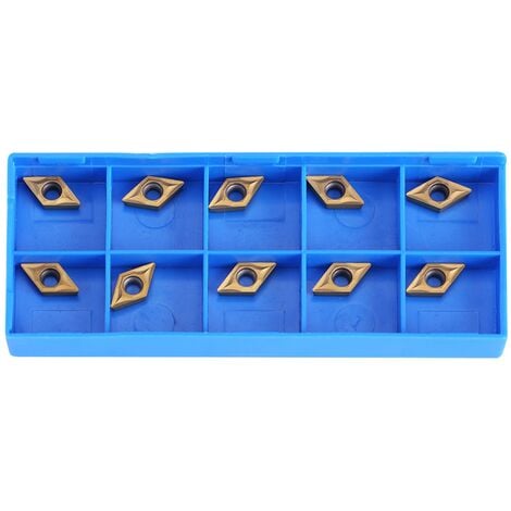 Accessoire pour tour à métaux