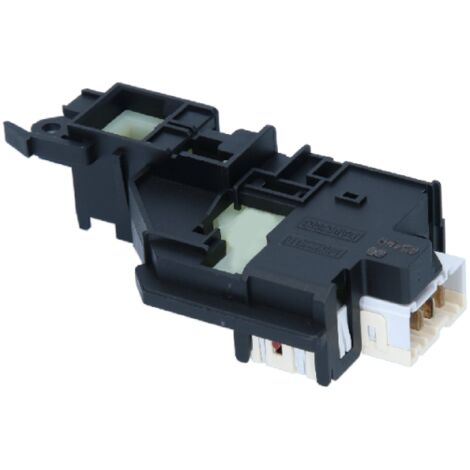 Pièces détachées pour lave-linge