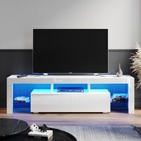 TV stands