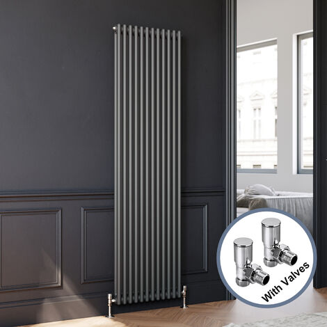 Steel radiators - Page 64