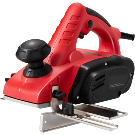 Abricht-Dickenhobelmaschinen