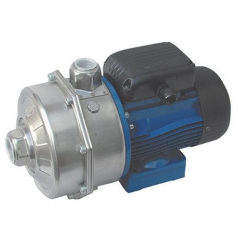 f 40 160 b elettropompa pompa centrifuga trifase d | F 40 160 b elettropompa pompa centrifuga ...