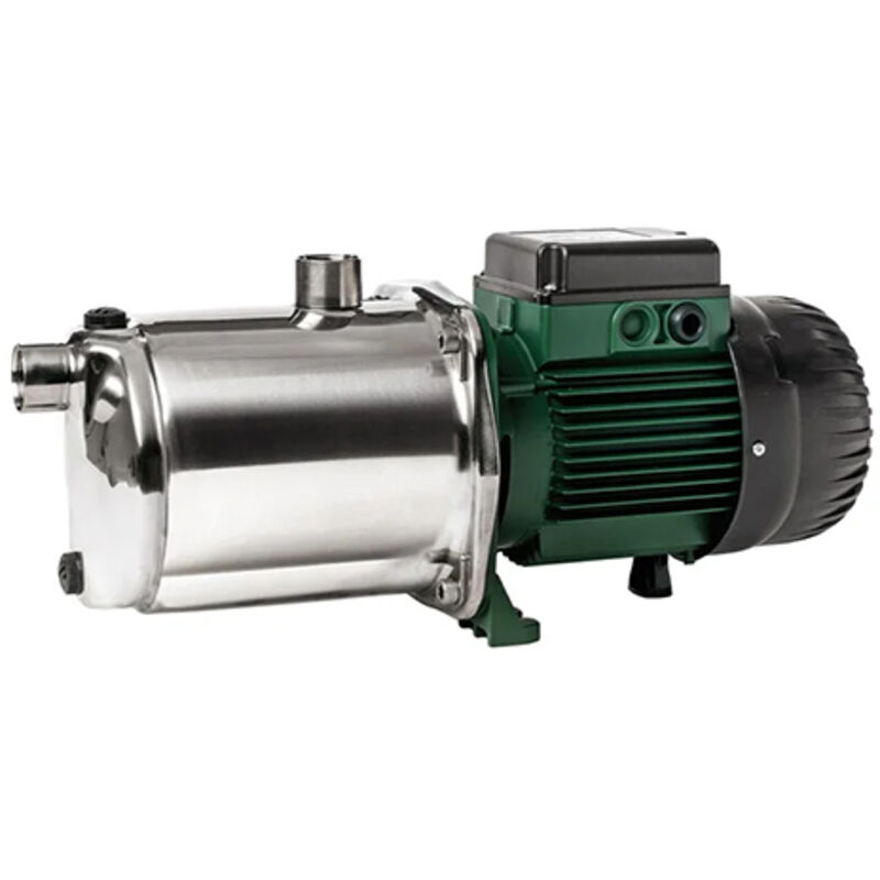 f 40 160 b elettropompa pompa centrifuga trifase d | F 40 160 b elettropompa pompa centrifuga ...