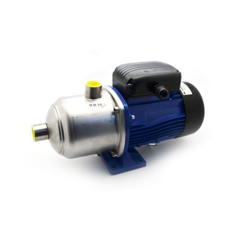 matra elettropompa centrifuga multistadio mh10 3 | Matra elettropompa centrifuga multistadio mh10 3