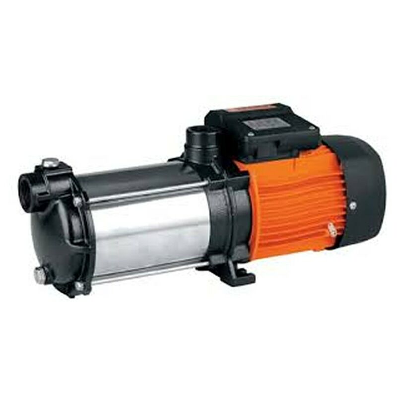 f 40 160 b elettropompa pompa centrifuga trifase d | F 40 160 b elettropompa pompa centrifuga ...