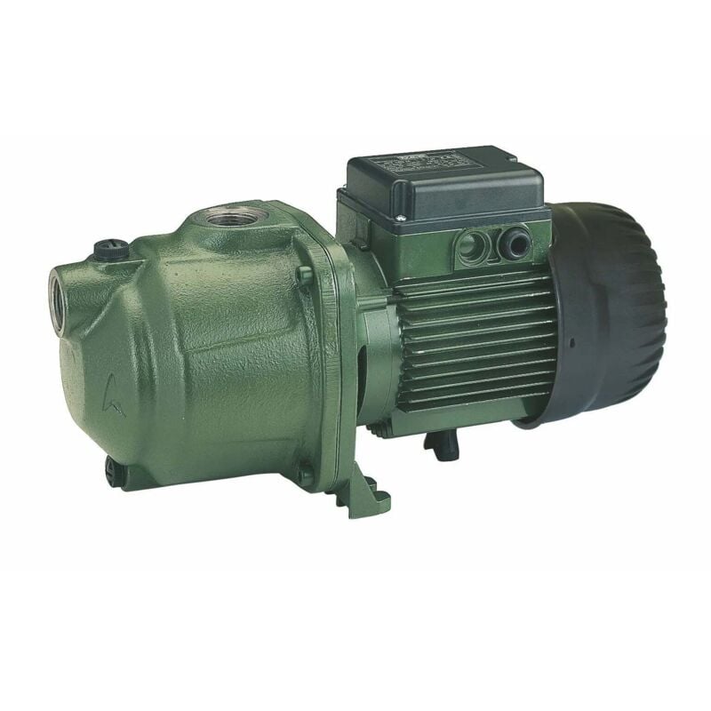 Dab - Elettropompa Centrifuga Multistadio Euro 30/30 M Hp 0,6 Monofase 99455002 | Dab | US