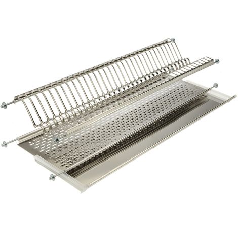 Scolapiatti cm 56 al miglior prezzo