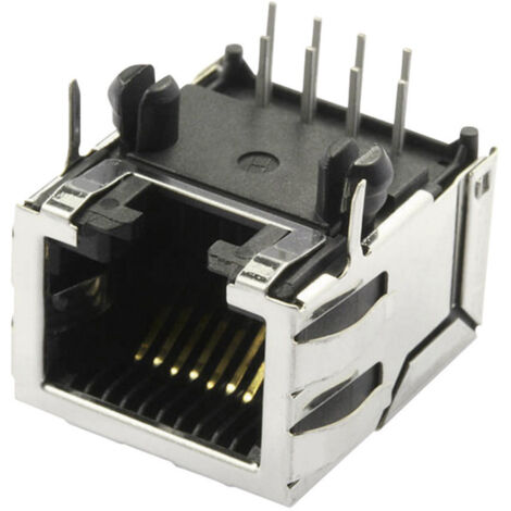 BEL STEWART CONNECTORS