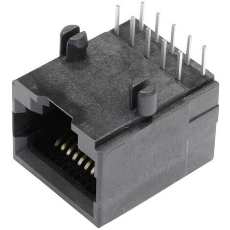 BEL STEWART CONNECTORS