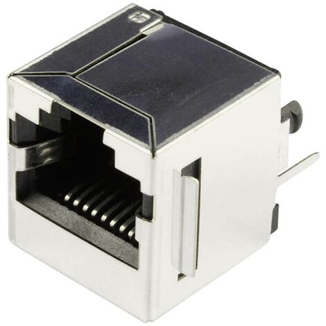 BEL STEWART CONNECTORS