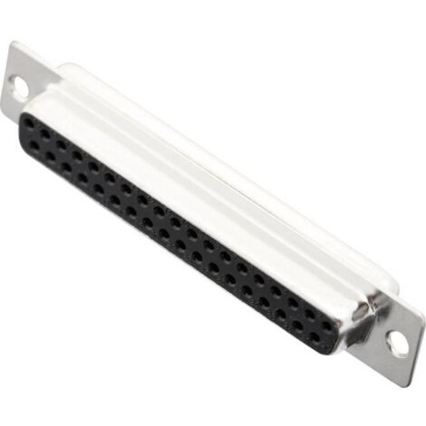 Composant électronique