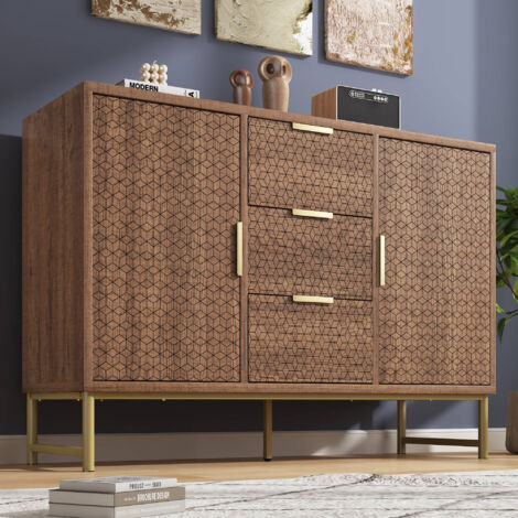 Sideboard units
