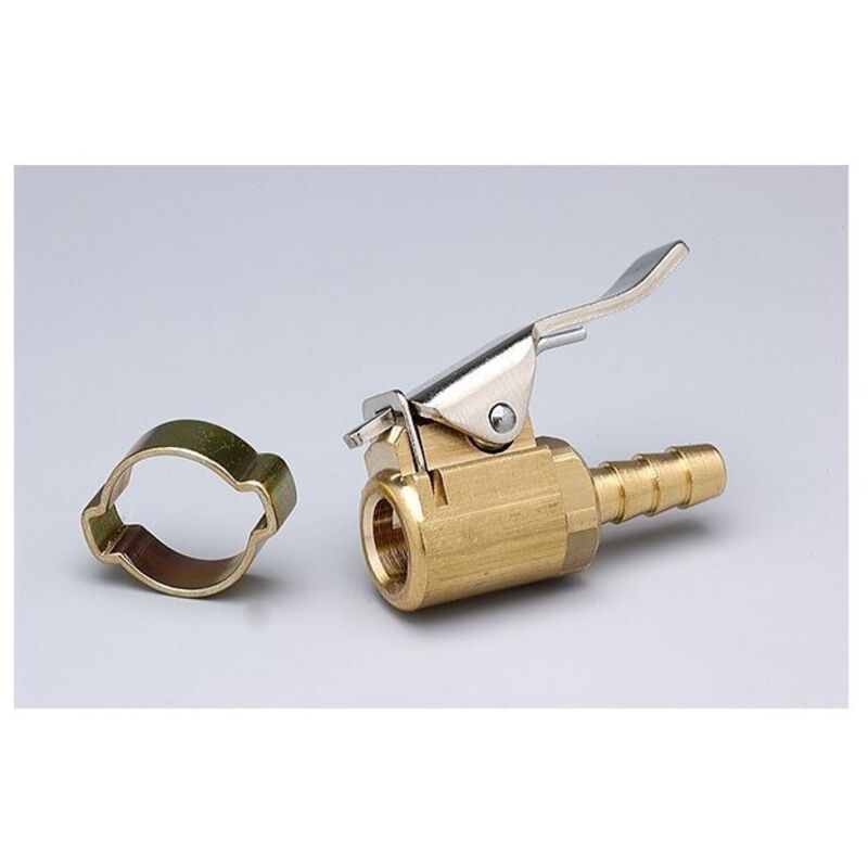 Embout de gonflage PRODIF - 1285