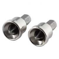 Embout pour visseuse