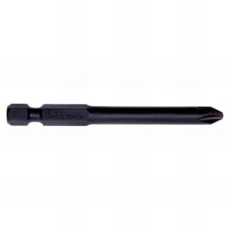 Embout pour visseuse