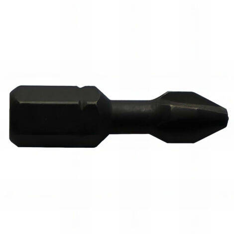 Embout pour visseuse