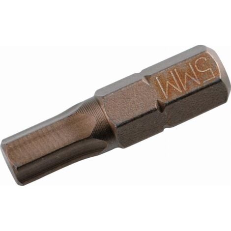 Embout pour visseuse