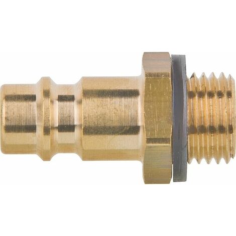 Embout air comprimé à prix mini