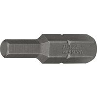 Embout pour visseuse