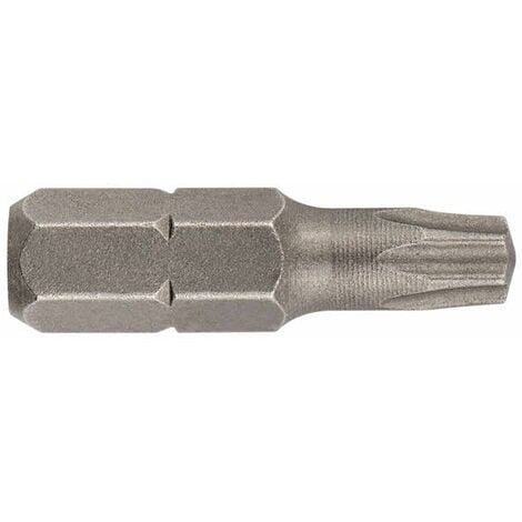 Embout pour visseuse