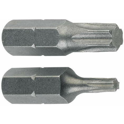 Embout pour visseuse