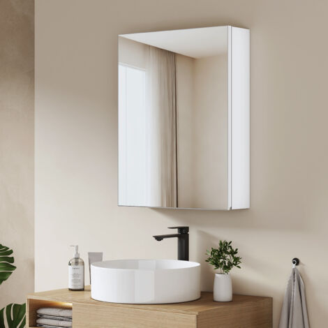 Manomano Salle De Bain