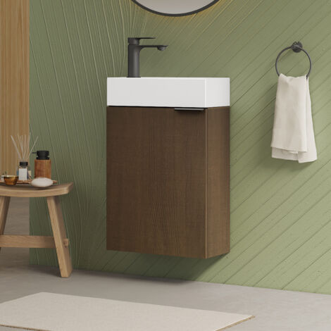 Sitemapcdatahttpsshopinf Inetcommeuble De Salle De Bain Manomano