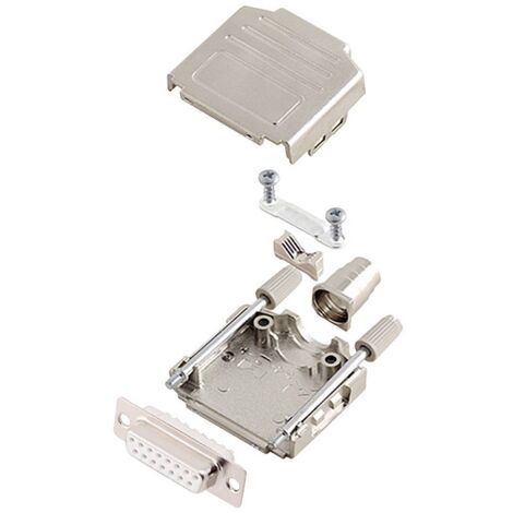 Composant électronique