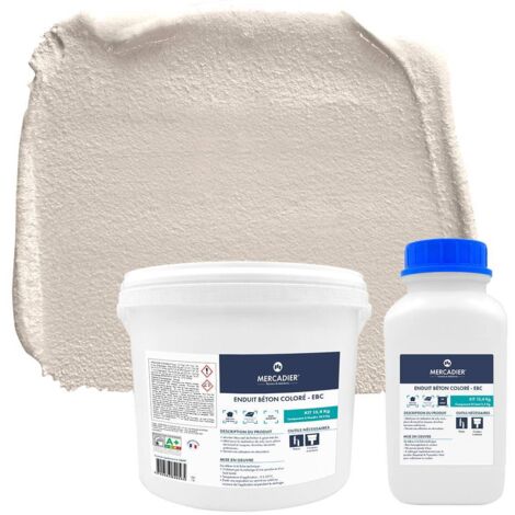 Peinture murale à effets