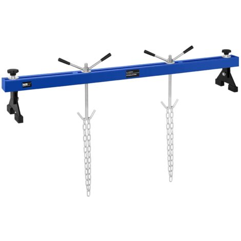 Lift tables