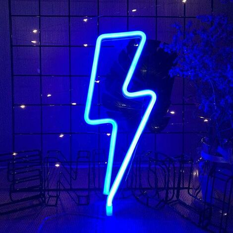 Néon LED